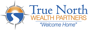 2023 Podcast Episodes : True North Wealth Partners